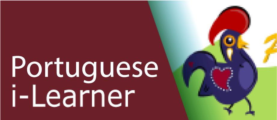 i-learner
